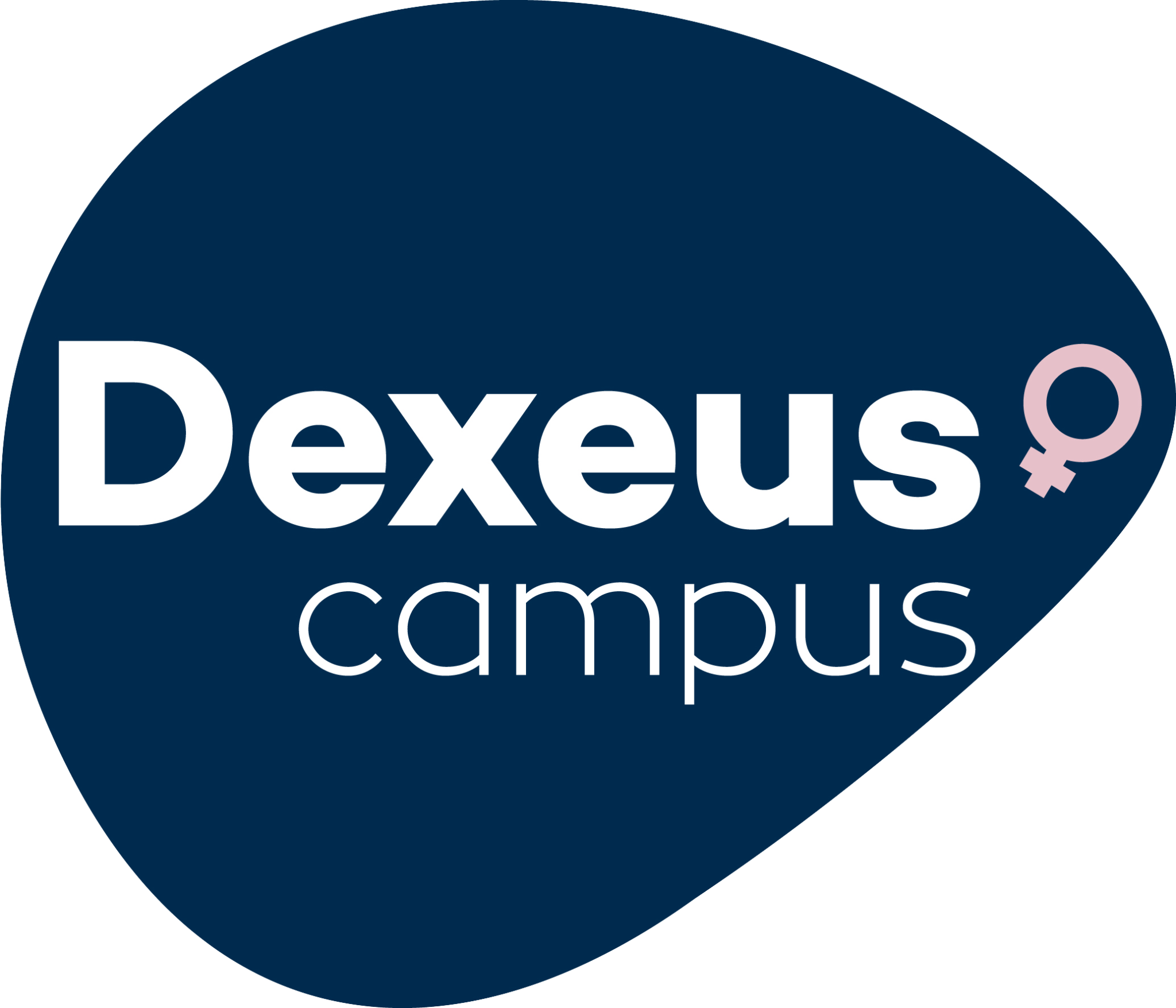 Mi cuenta - Dexeus Campus