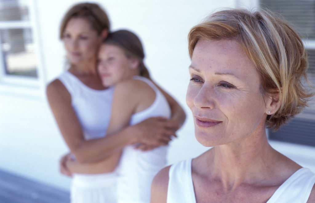 Histórico de actividades - Dexeus Campus