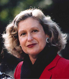 Foundation - Dexeus Campus