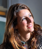 Foundation - Dexeus Campus