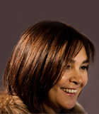 Foundation - Dexeus Campus