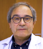 Foundation - Dexeus Campus