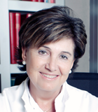 Foundation - Dexeus Campus