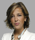 Foundation - Dexeus Campus