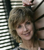 Foundation - Dexeus Campus