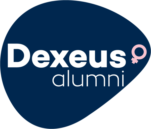 Dexeus Alumni - Dexeus Campus